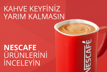 Ofisiniz için her şey