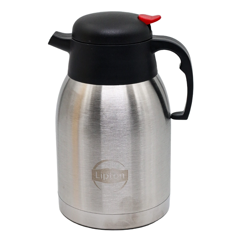 promosyon-nescafe-termos