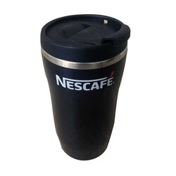 promosyon-nescafe-termos